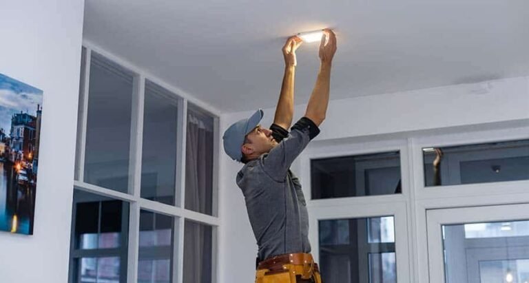 How Municipalities Can Benefit from LED Retrofits in Local Government ...